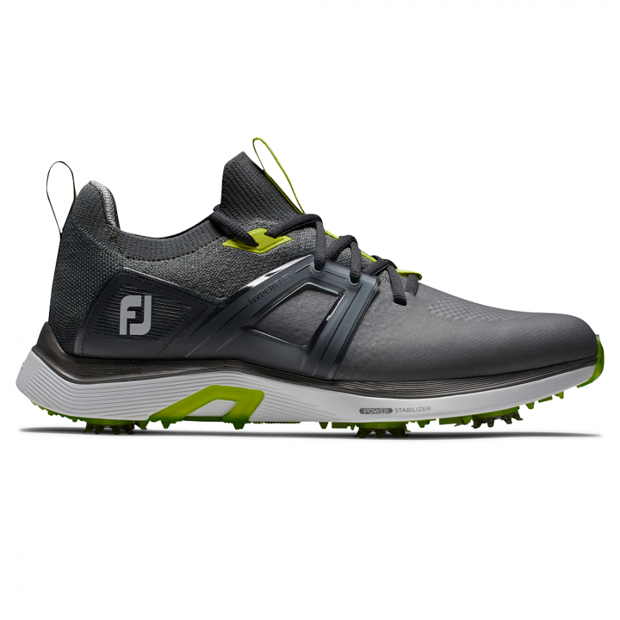 รองเท้า FootJoy HyperFlex Boa - HotGolf Shop