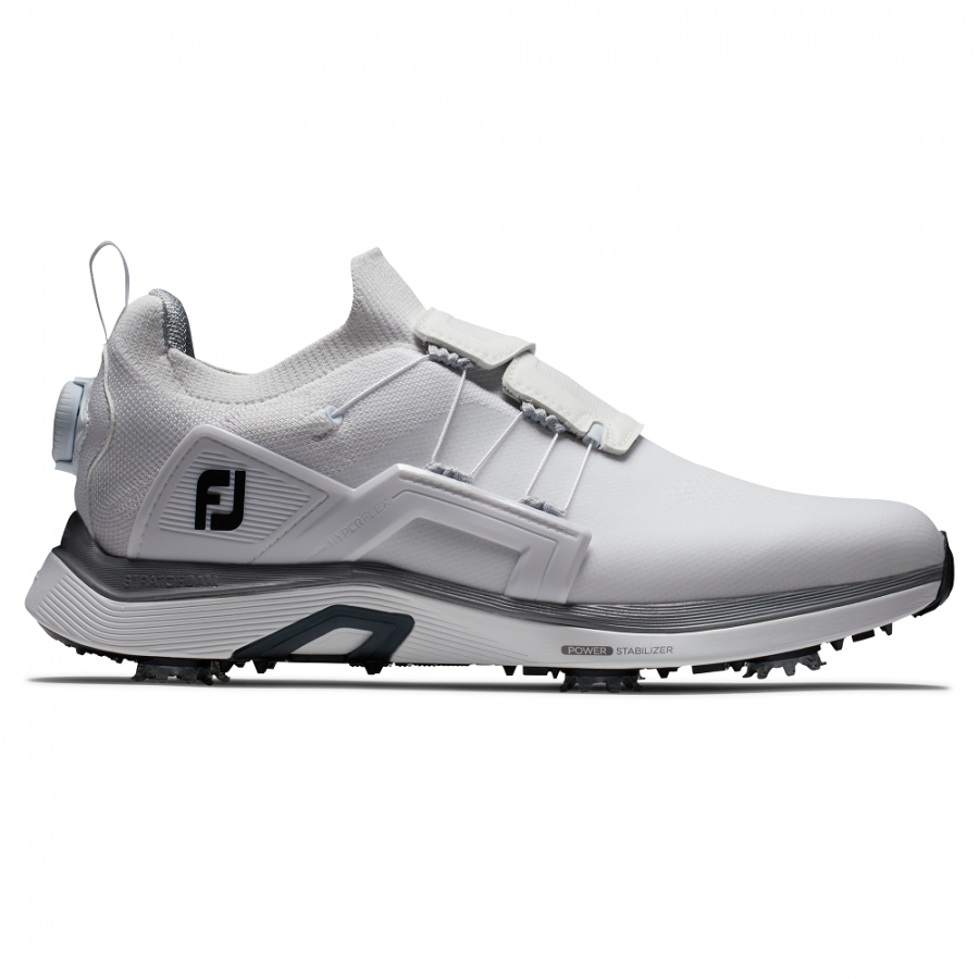Footjoy Boa Golf Shoes